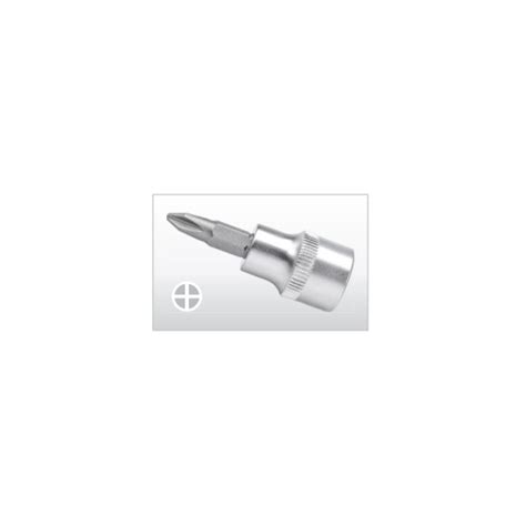 Buy 3 8 Dr Phillips Bit Socket Model 203 01 148 Ban Soon Hardware And Hydraulic Supply