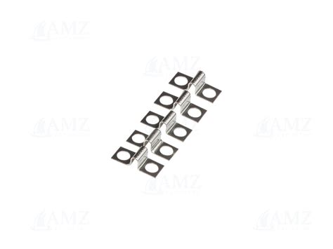 Blue Sea Systems Terminal Block Jumpers Amz Eshop