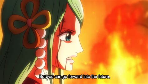 One Piece Devil Fruits And Their Types Explained Beebom