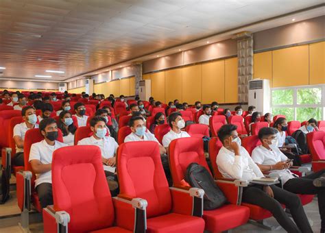 Objective Structured Clinical Examination Osce Gullas College Of Medicine