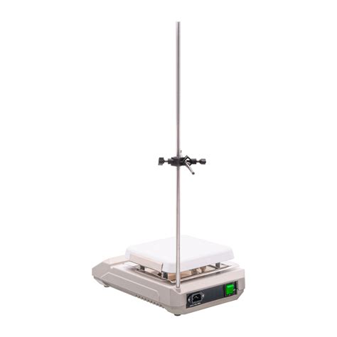 Advanced Digital Laboratory Hot Plate Best Price Advanced Digital