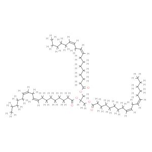 Trilinolein - CAS:537-40-6 - Naturewill biotechnology Co., Ltd.