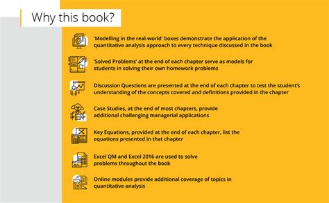 Buy Quantitative Analysis For Management 13ed Pb 2022 Book Online At