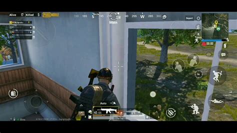 I Meet Hacker 😥😥 Youtube