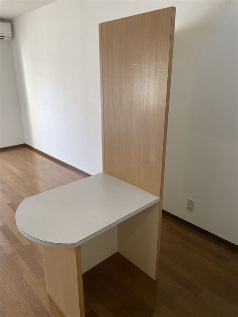 学生向け、賃貸「アパート」 コンフォールⅡ｜延岡市の株式会社五ヶ瀬不動産