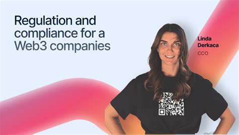 Regulation And Compliance For Web Companies Swaps App