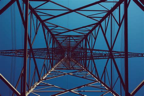 Mastering Data Algorithm — Part 26 Understanding Trie Algorithm In