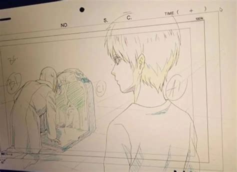 We Are So Fucking Back R Anrime