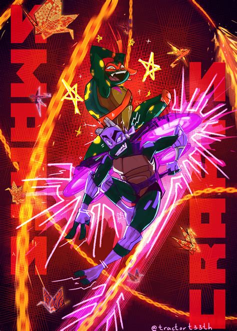 Inconsistent Af — Ralsei Smoking A Blunt Meme But Replace It With