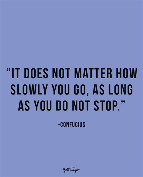 100 Famous Philosophy Quotes About Life Love And Death Yourtango