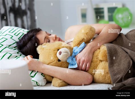 REGRESSION Stock Photo Alamy