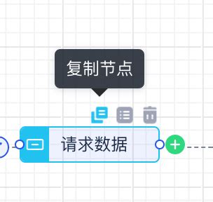 Issue Didi Logicflow Github