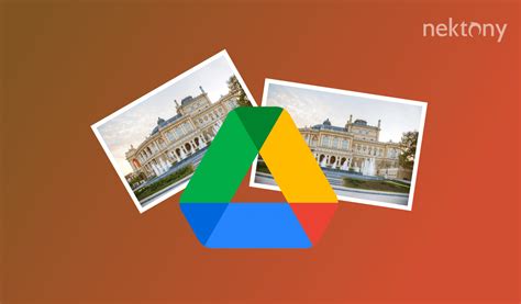 Find And Remove Duplicates In Google Drive On Mac Nektony