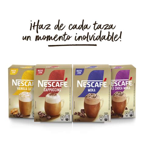 Nescafé Tarro Tradicional Nescafé Chile