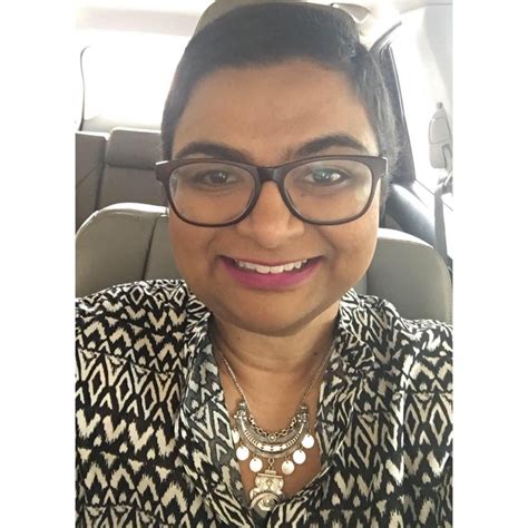 Susan Vargheses Instagram Twitter And Facebook On Idcrawl