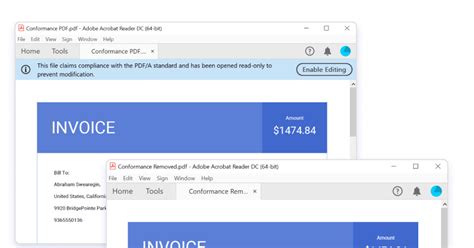 Syncfusion Essential Studio Windows Forms 2022 Volume 1