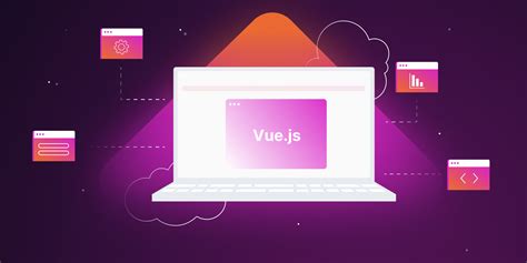 Domine O Gerenciamento De Estado No Vue Js Kinsta