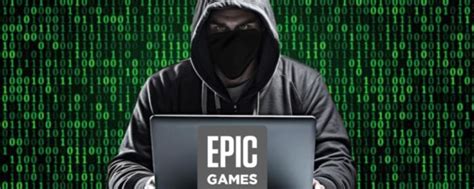 Unipin Epic Games Merespons Klaim Rumor Tentang Ransomware Dan