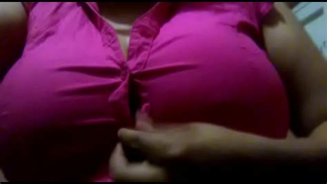 Maestra De Tlaltenango Zacatecas Xnxx Com