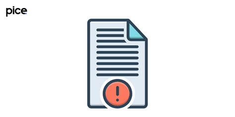 What Constitutes Ineligible ITC In GSTR 3B Pice