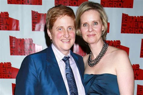 Avant Apr S Les Actrices De Sex And The City T L Loisirs