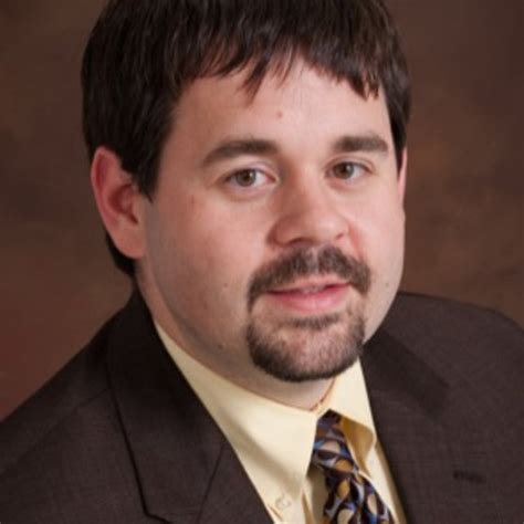 Joseph Trainor University Of Delaware Delaware Udel Ud School Of Public Policy And