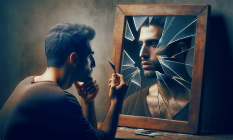 How To Stop Self Destructive Behaviors Self Help Education