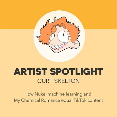 Foundry How Nuke 🧑🏼‍💻 Machine Learning 💡 My Chemical