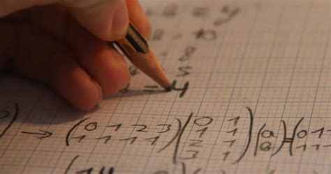 2023 Bece Integrated Science Questions And Answers Ghana Education News