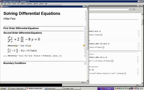 Wolfram Mathematica Function Calculator Umsexi