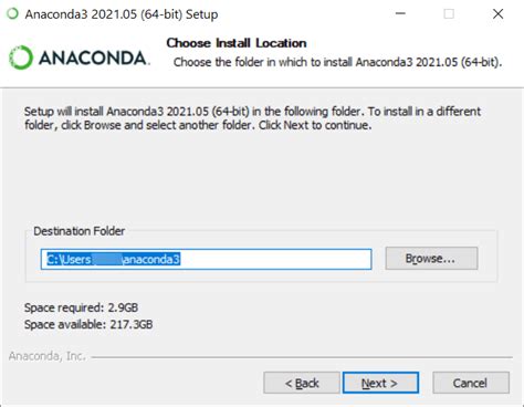 How To Install Pandas In Python 34 Windows Hubbard Hithorable