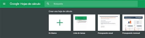 Cómo Ver Un Archivo Xls Sin Tener Excel Instalado Y Gratis