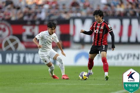 [현장리뷰]기성용 없었던 기성용 더비 린가드 루카스 둑스 연속골→클리말라 데뷔골 서울 오베르단 퇴장 포항 상대 4 1 대승