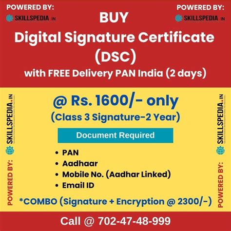 Eoi For Selection Of Vocational Training Partners Vtps Towards Implementation Of Vocational