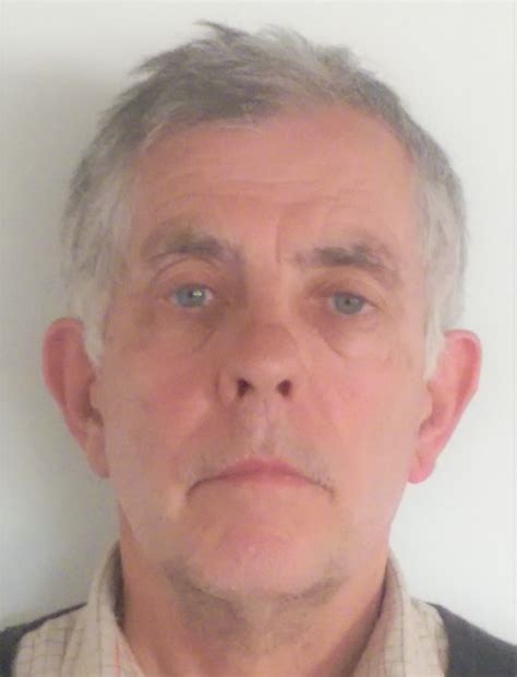 Sean Sheehan Author At Fantasy Hive