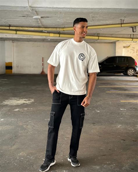 Luis Alejandro Luisalejandrofit • Instagram Photos And Videos