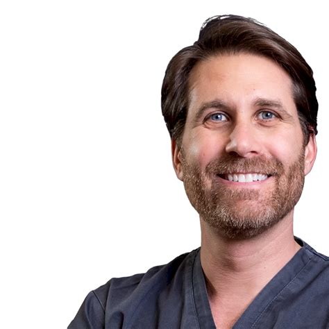 Align Technology Do Brasil At Phyllis Fetter Blog