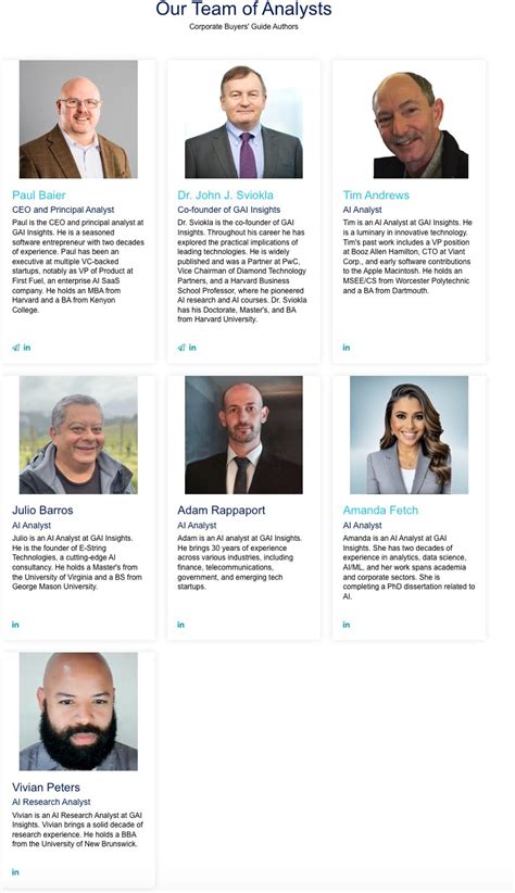 Gaiinsights Genai Ai Corporatebuyersguide Innovation Amanda