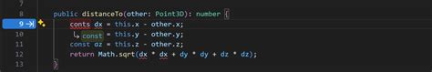 Github Copilot 在 Vs Code 中的内联建议 Vscode Ai 代码编辑器 Github Copilot 在 Vs Code 中的内联建议 Vscode Ai 代码编辑器