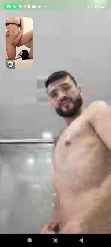 Qurbani 🇨🇦🇦🇫 Scandal Al Afghani Residing In Canada 2368851791 Eporner