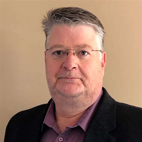 Interview With Jaco Coetzee Managing Director Of Lime Loans South │ Bondster