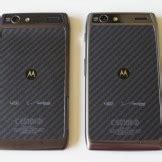 Droid Razr Maxx Review Verizon