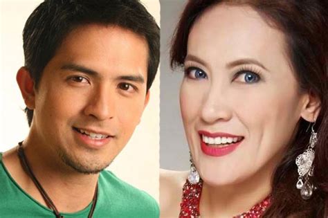 Dennis Pinagpawisan Nang Malagkit Nang Biglang Yayain Ni Ai Ai Ng ‘sex Bandera