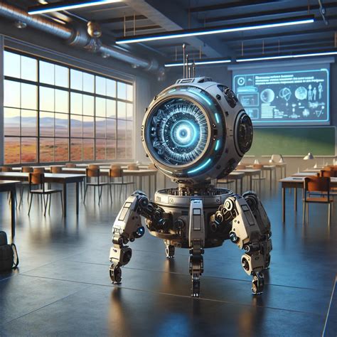 Model Selection 1 — Understanding The Basics Of Model Selection In Machine Learning By Ayşe