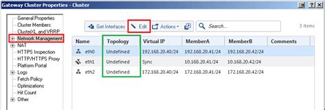 Support Support Requests Training Documentation And Knowledge Base