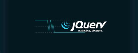 Usar Varias Versiones De Jquery Sin Que Entren En Conflicto