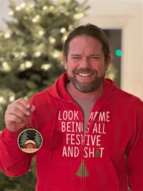 All Secure Foundation On Linkedin Give 50 Or More To Our Mission