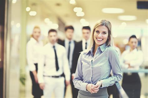 The Year Of The Manager Talent Plus