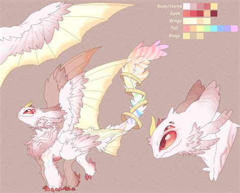 Httyd Commission 12 By Rinaestel On Deviantart