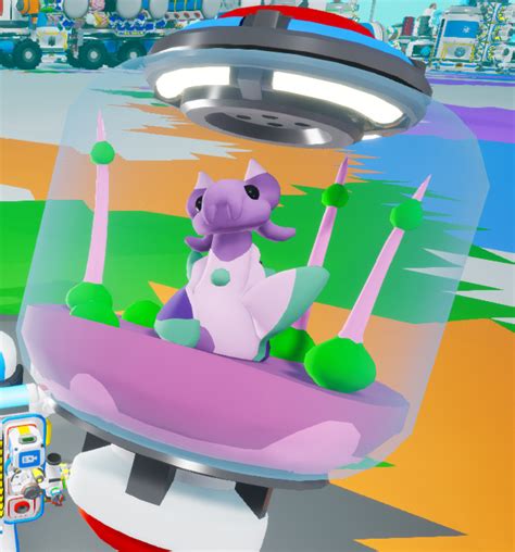 ASTRONEER Basic Guide For Beginners SteamAH